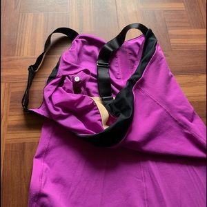 lululemon athletica | Tops | Lululemon Heart Tank | Poshmark